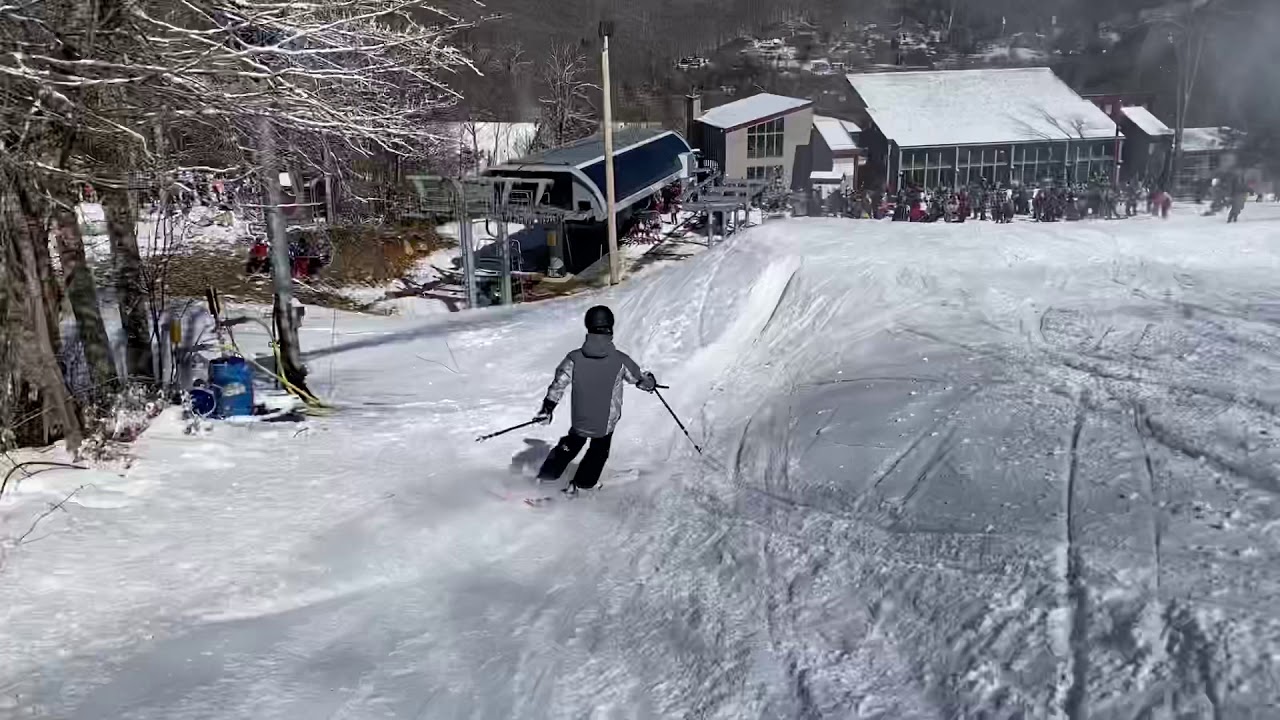 Rockstar ft Roddy Rich DaBaby - YouTube