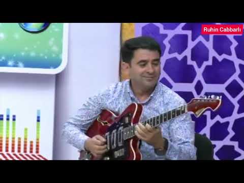 Nofel Suleymanov Men Seven Gozel Hamidan Gozel