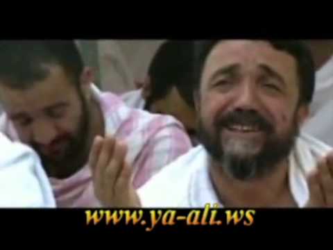 Fani dunya