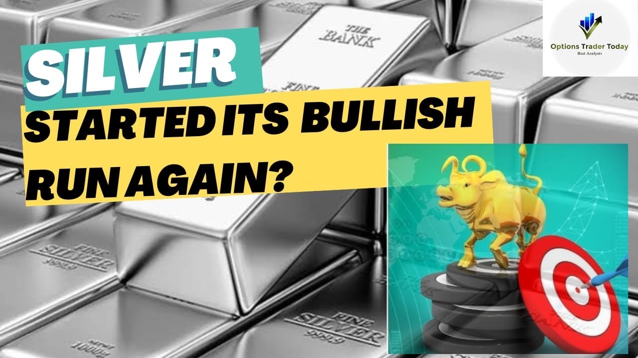 Silver Analysis📈 | 11-15 Dec’23 | Silver Forecast | Silver Technical ...