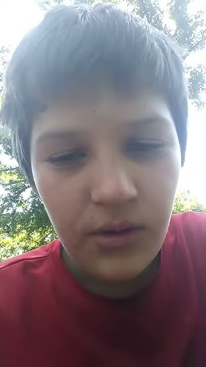 Talking wanted to say thinks for 253 subscribers!!!! - YouTube