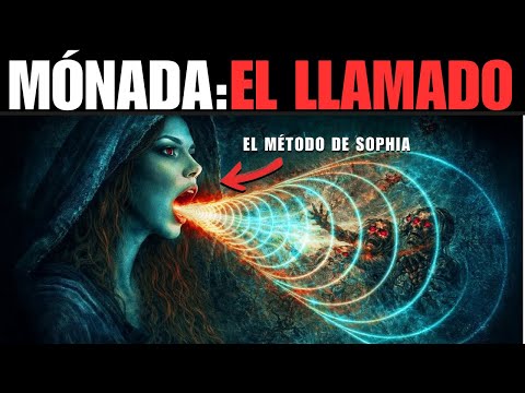 Deja de rezar. Sophia usó este \