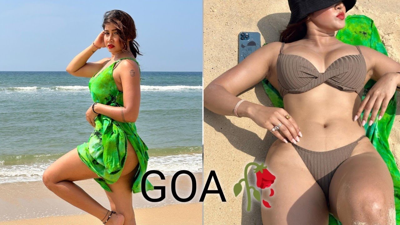 sofia ansari hot vertical video | sofia ansari | sofia ansari channel | sofia ansari new tik tok ...