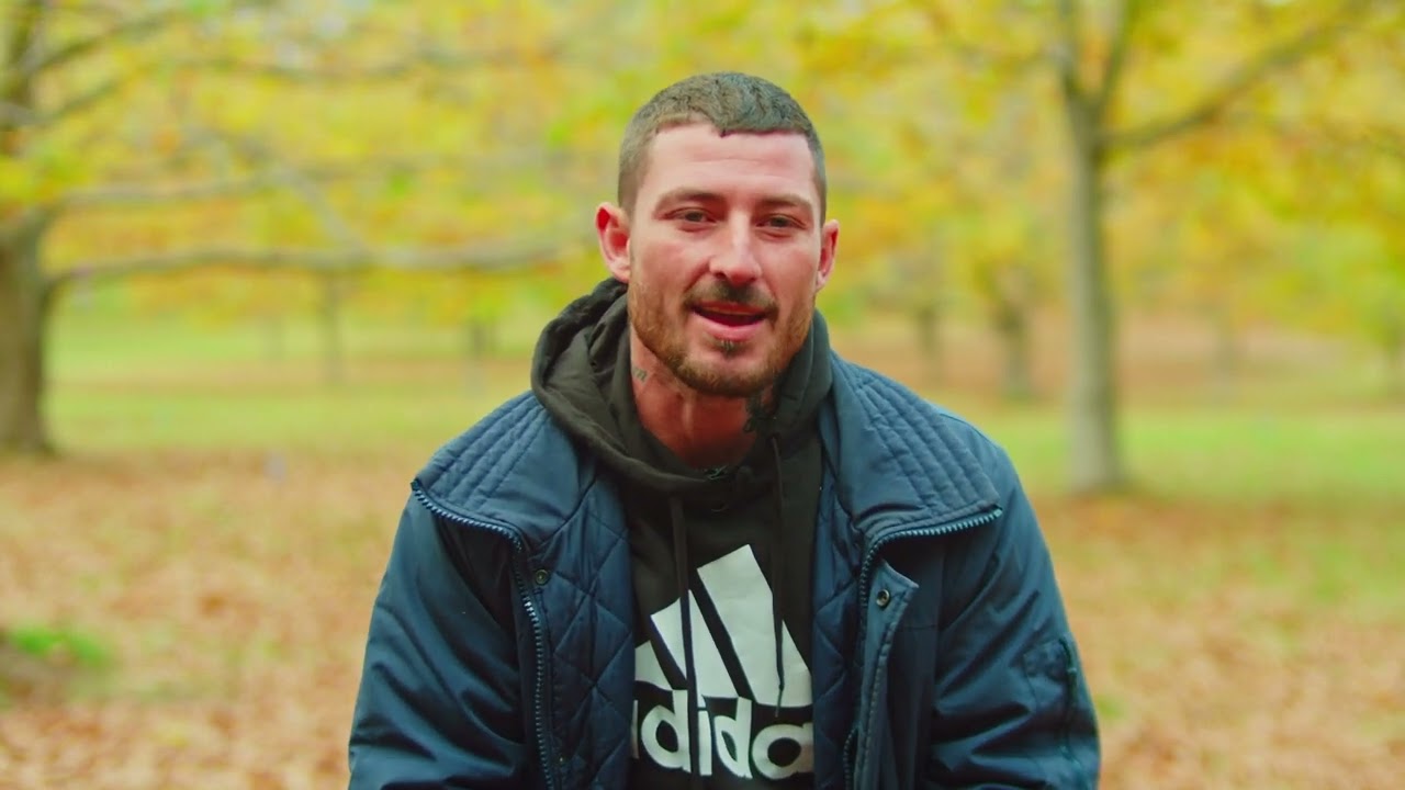 Salt | Passionate Lovers of God and Relentless Lovers of People