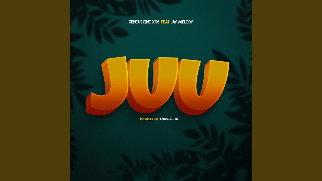 Juu - YouTube