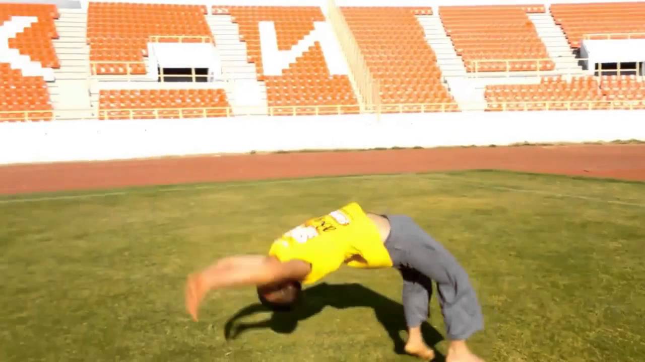 Milance Mix - YouTube