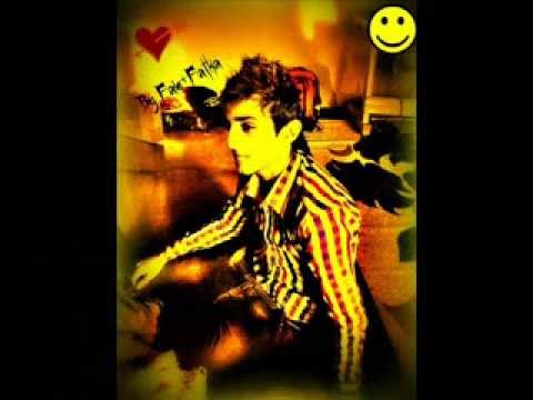 Faiq Ft Fatka Aliko Elvida...!