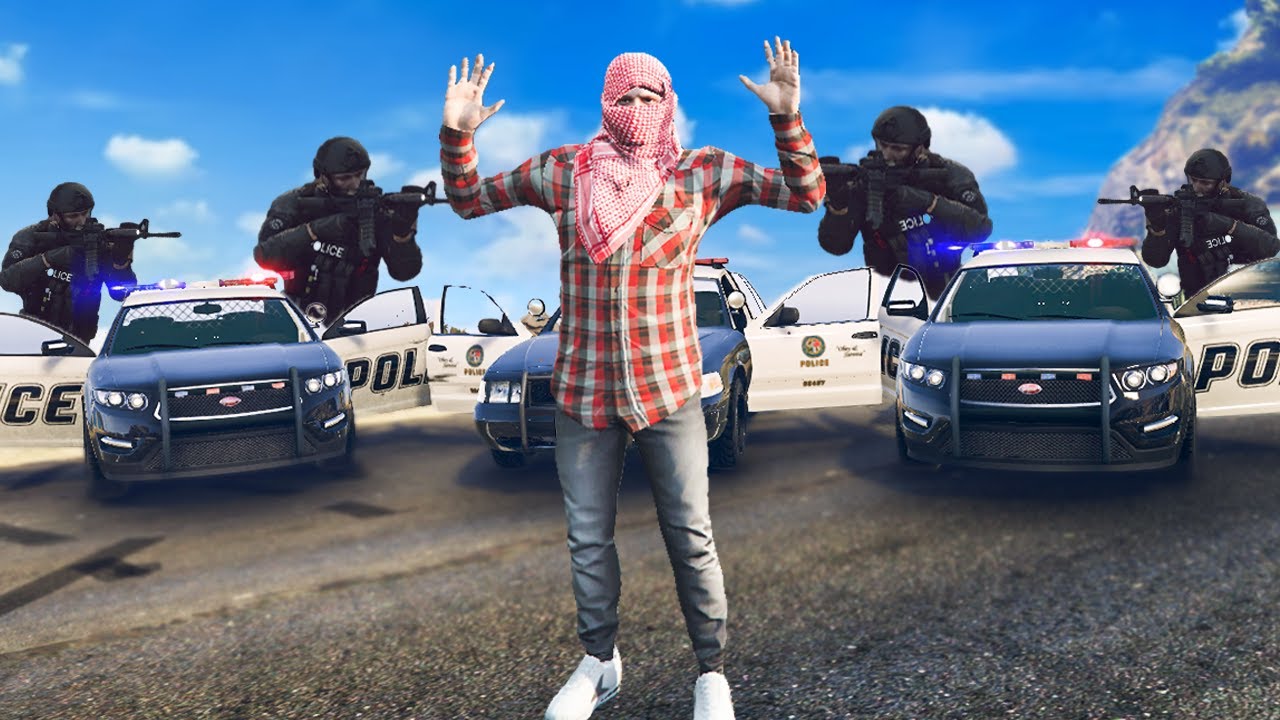 Най-ГОЛЯМАТА АКЦИЯ До СЕГА - YouTube