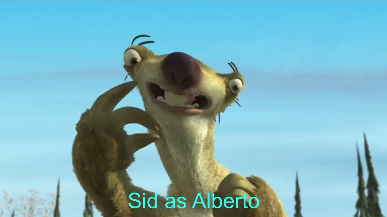 The Brave Little Piglet to the Rescue Cast Video (READ DESCRIPTION ...