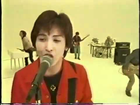 Hunter x Hunter opening song Ohayo By Keno - YouTube
