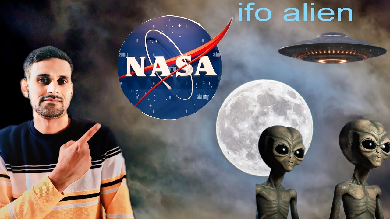 Ifo alien to world book BabaVanga reels Instagram deaf SignLanguage ...