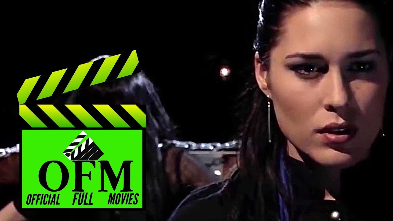 Official full movies , The 7th hunt 2021 HD 1080p - YouTube