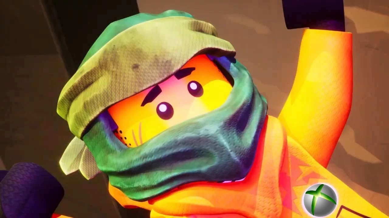 Playing a Surprise Game! 🔴 (Come Hang Out! LIVE #394) - YouTube