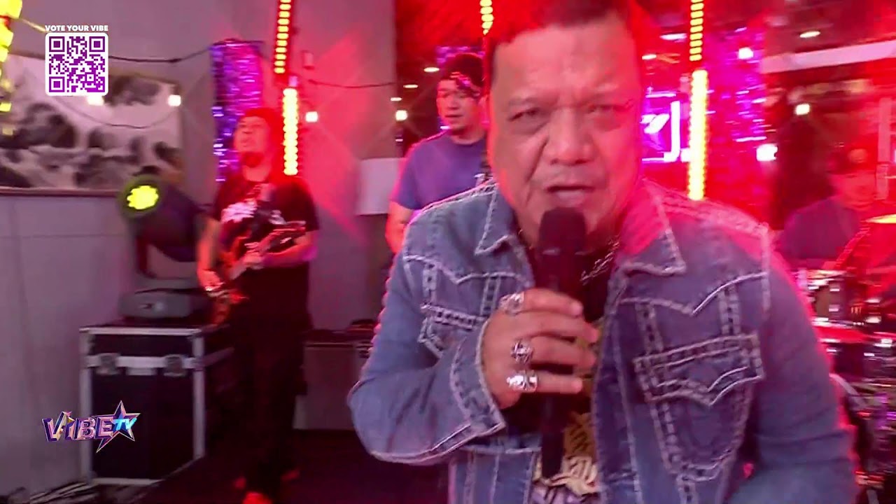 VIBE PH | VHIE, VIBE TV NA 🚨 | August 30, 2025 - YouTube