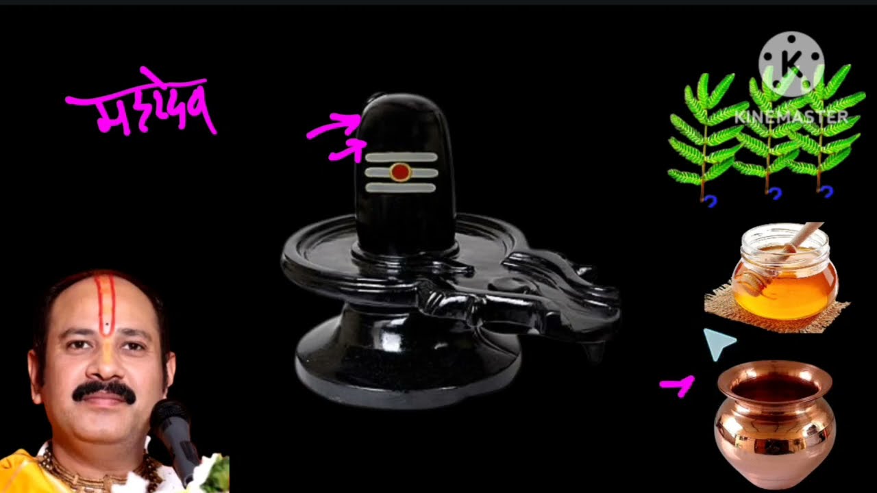 21 दिसंबर शनिवार षष्ठी अगहन 3 patte shami Pradeep Mishra| pradeep ...