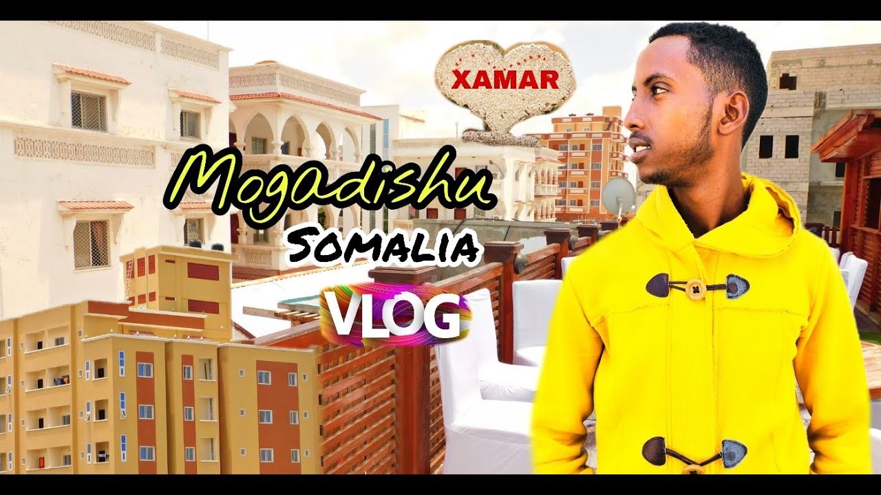 Bilicda MUQDISHO & Heestii Xamar waa ma Dhaafaan Xasuusti HIBA NUURA ...