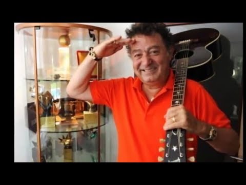 GEL VEFASIZ (Kayahan)(En çok dinlenen şarkı)