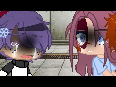 estas loca //meme// - YouTube