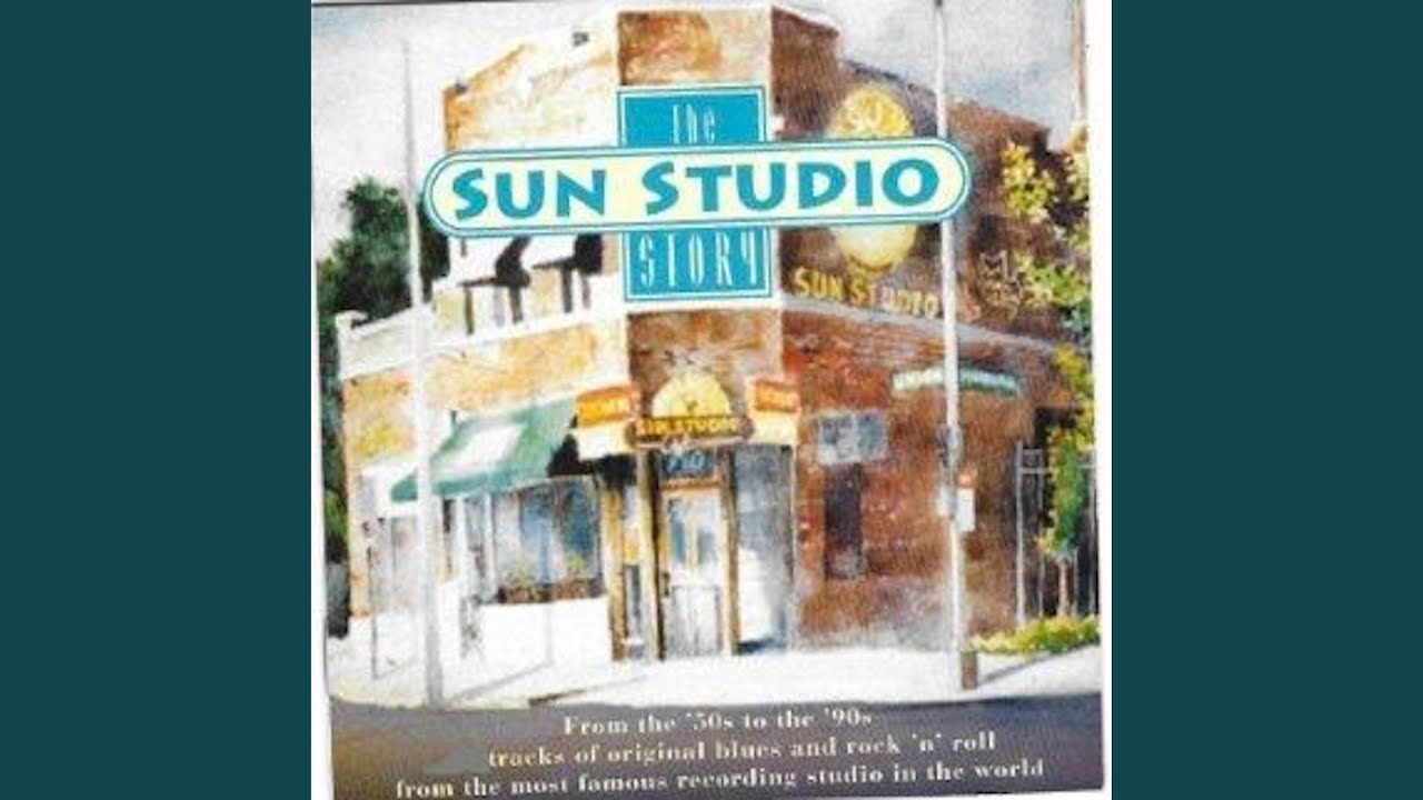 Lonely Weekends - YouTube