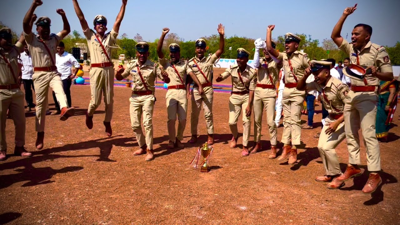 psi-passing-out-parade-celebration-ksp-police-training-celebration