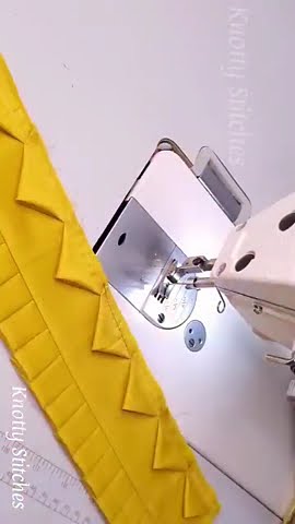 kapde ka design - YouTube