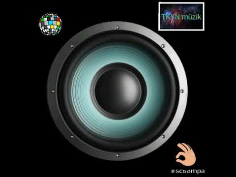 #Techno #Bass #music #sizin isteğiniz..