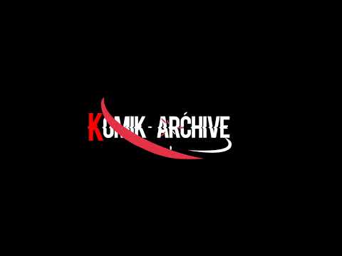 Update Komik Link di Deskripsi