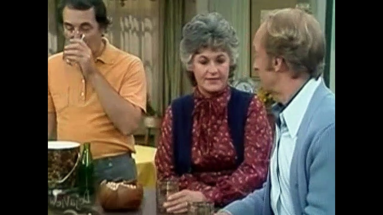 Episode 25 - Walter's Problem Pt 1 - YouTube