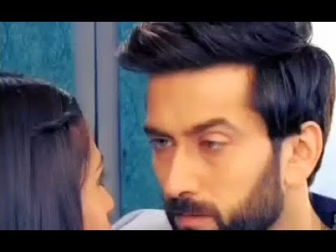 Ishqbaaz 1st December 2017 news