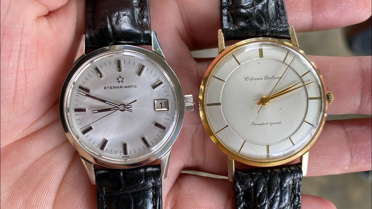 Đồng hồ anh khôi - Zalo,ĐT,0828781222. ngày,30,7,2025. đồng hồ si nhật ...