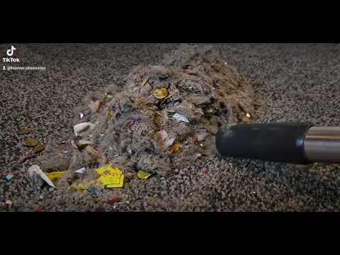 fluffy fluff fluff - YouTube