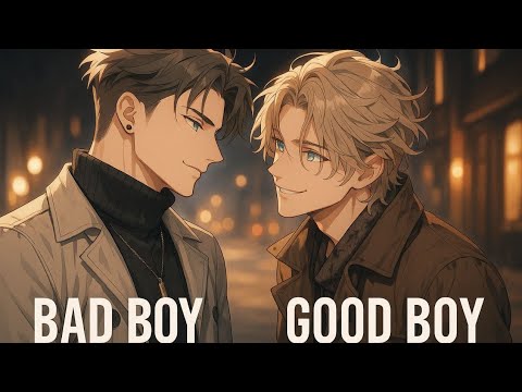BAD BOY GOOD BOY 101 TO 150 ll VIP STORY ll NOVEL STORY ll @VIP_STORYS ...