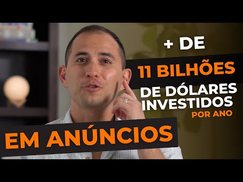 PRECISO INVESTIR EM TRÁFEGO (FACEBOOKADS / GOOGLEADS) PARA VENDER NA AMAZON? | NINJAS RESPONDEM #001