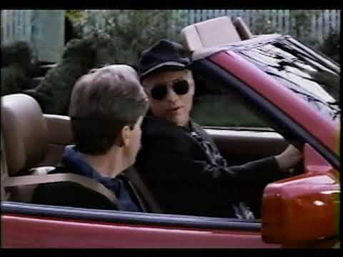 The Best Stakeout Scenes In Film | Love Horror film reviews and news