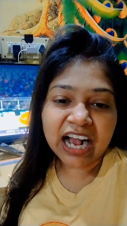 kkr r ki hobe🥵🥵 #youtubeshorts #trending #viralvideo #dailyvlog @Chandusworld-sg3lu #shorts ...