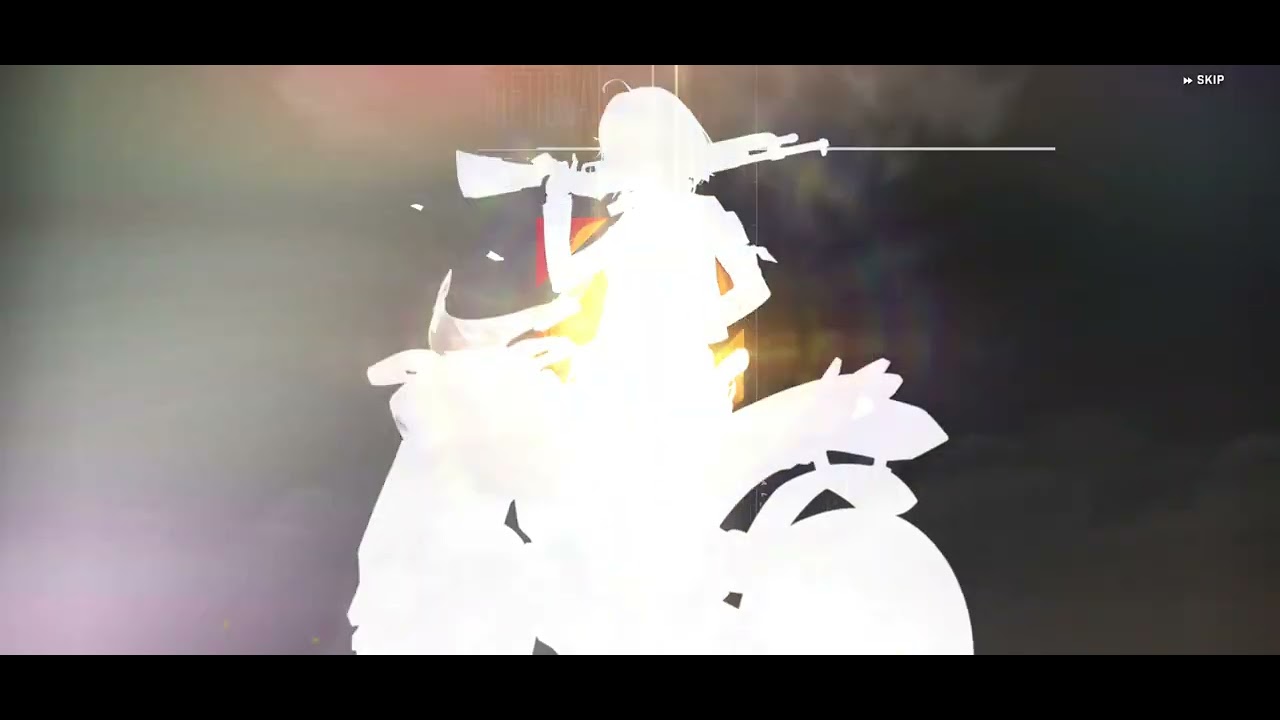 NIKKE: MAIDEN: ICE ROSE PULLS || LIMITED CINDERELLA BUFFER?? TAKES THE ...