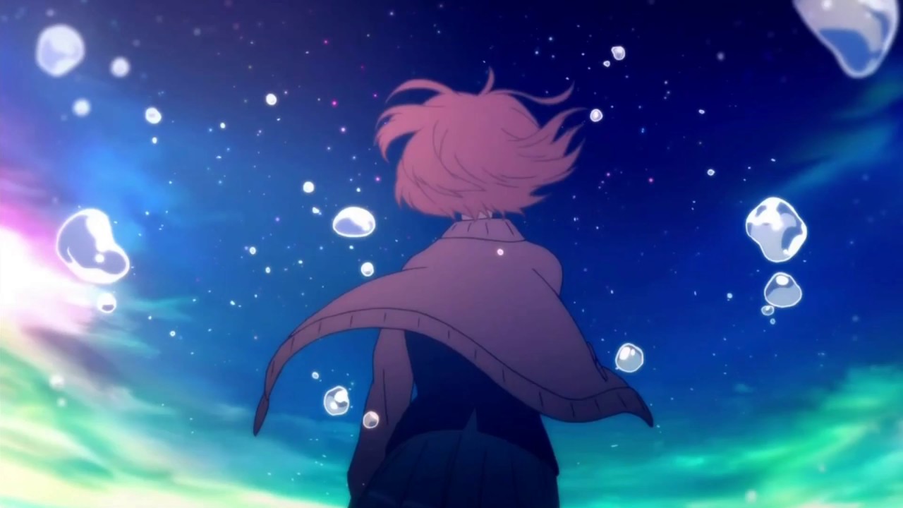 Tomppabeats - You're Cute - YouTube