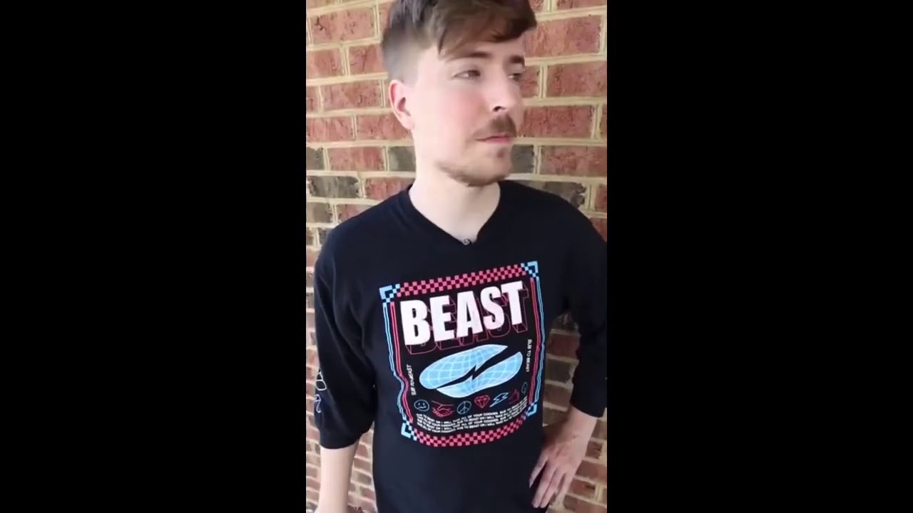 Mr Beast Riddle Step 10 - YouTube