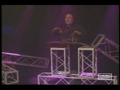 Martik - Geryeh | مارتیک - گریه