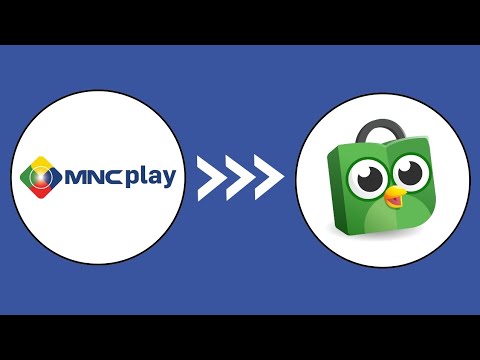 Cara Bayar MNC Play Lewat Tokopedia - YouTube