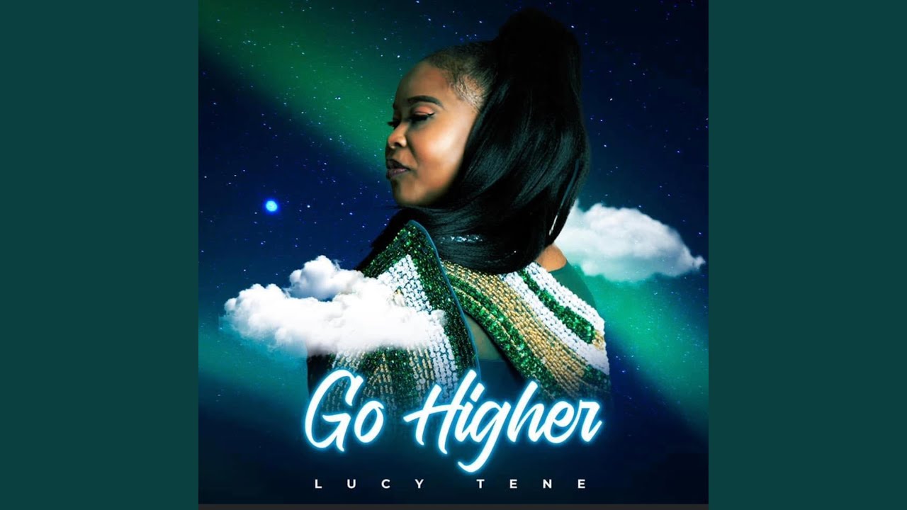 Go Higher - YouTube