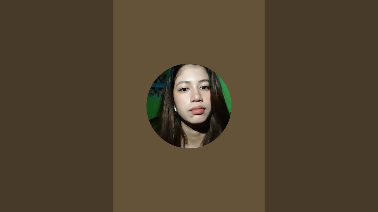 Bel Marie Vlogs is live! Hello 👋☺️ - YouTube