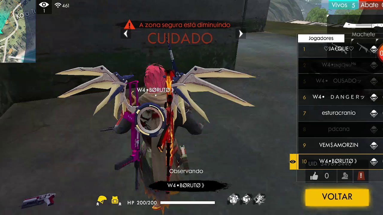 X1 insno - YouTube