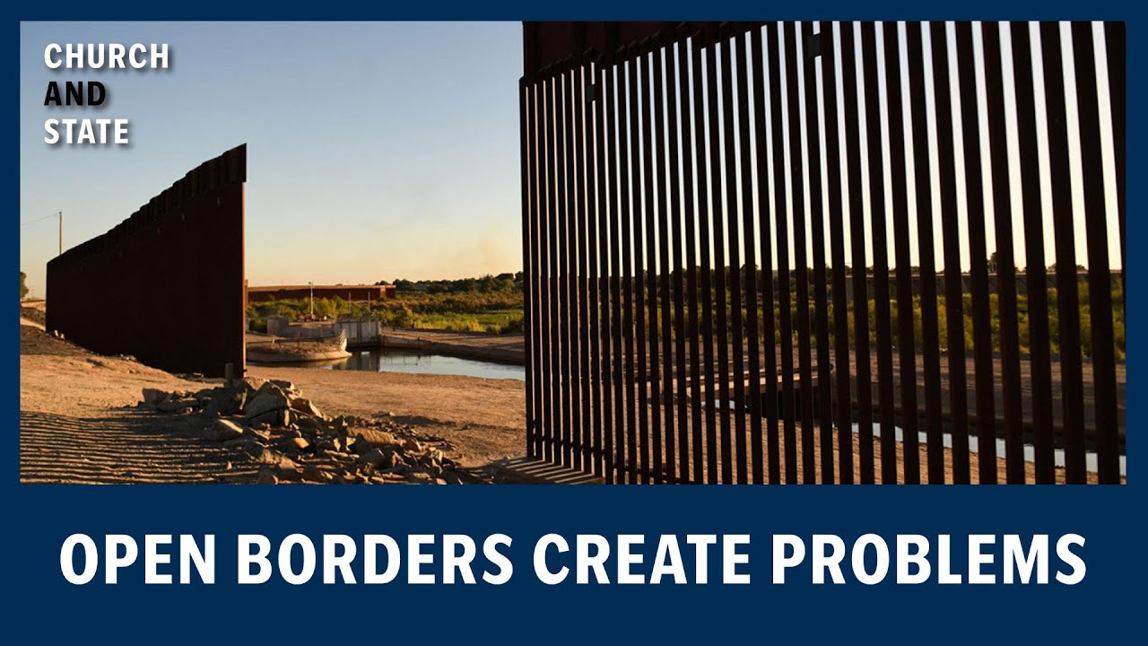 This Pontificate: Do as I Say, Not as I Do - YouTube