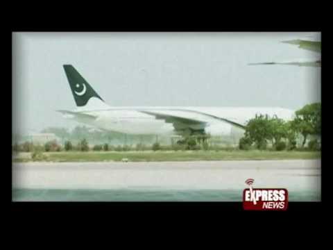 12 Oct 1999 - The Story of a Coup ( Documentary ) 1/3 - YouTube