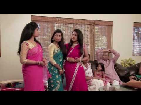 Ghar Dwaar - YouTube