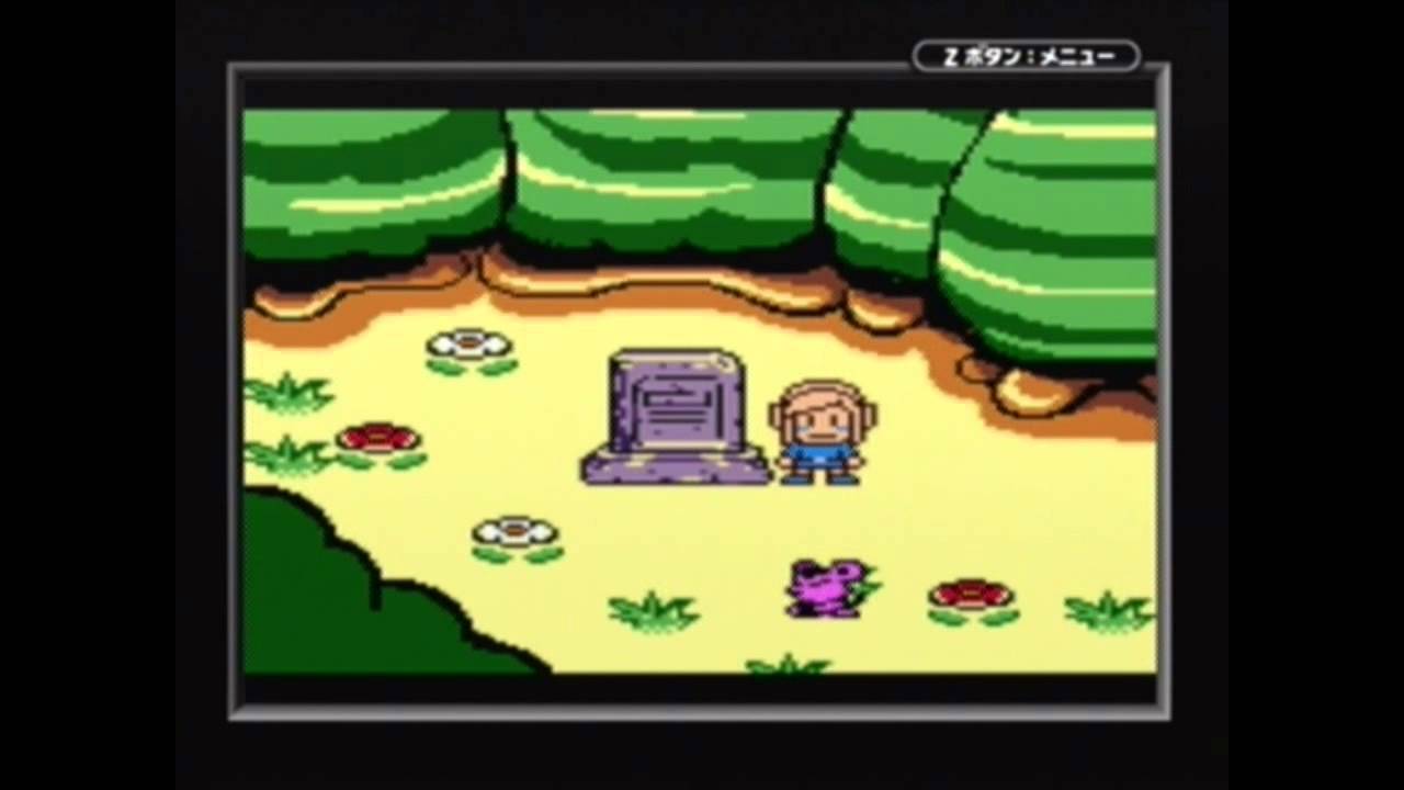 Link's Awakening #10 - Crazy Tracy's Foul Play - YouTube