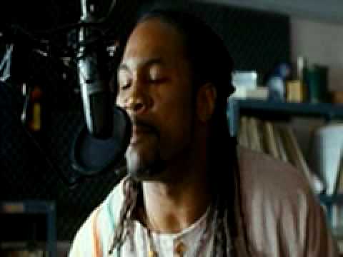 johnny was - european trailer - YouTube