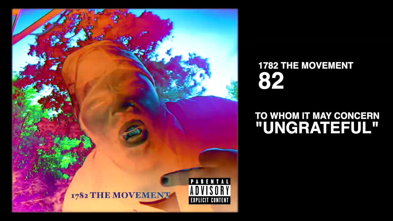 To whom it may concern.. 82 x Jayy Alejandro - YouTube