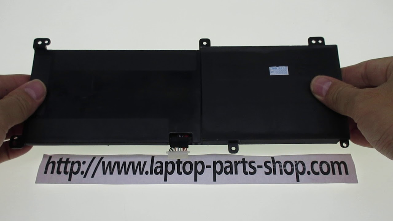 Brand New for Hasee SQU-1609 SQU-1611 SQU-1710 Computer batteries ...